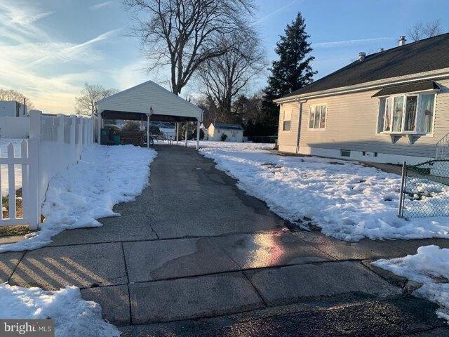3 bedroom, Gloucester City NJ 08030 102725940