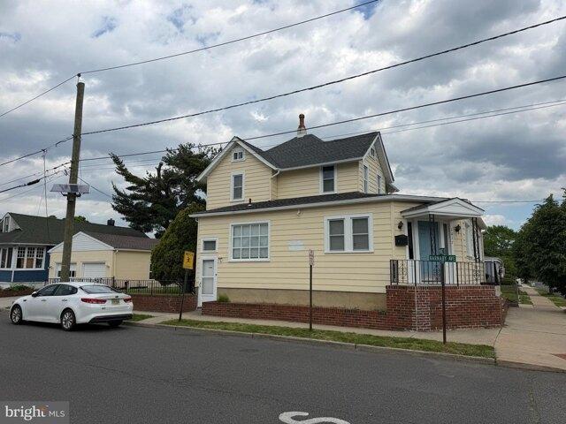 3 bedroom, Gloucester City NJ 08030 104849699
