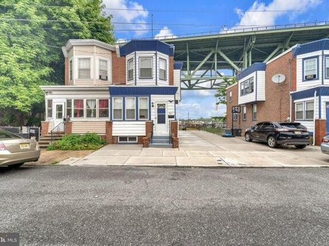 3 bedroom, Gloucester City NJ 08030 105172510