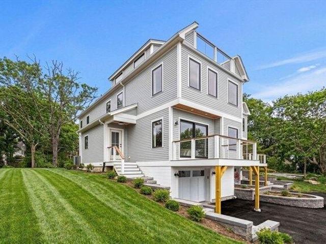 3 bedroom, Gloucester MA 01930 101932776