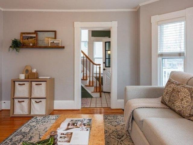 3 bedroom, Gloucester MA 01930 101932348