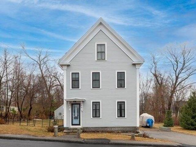 3 bedroom, Gloucester MA 01930 102409506