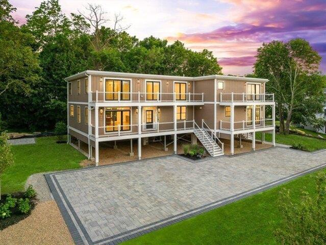3 bedroom, Gloucester MA 01930 102411647