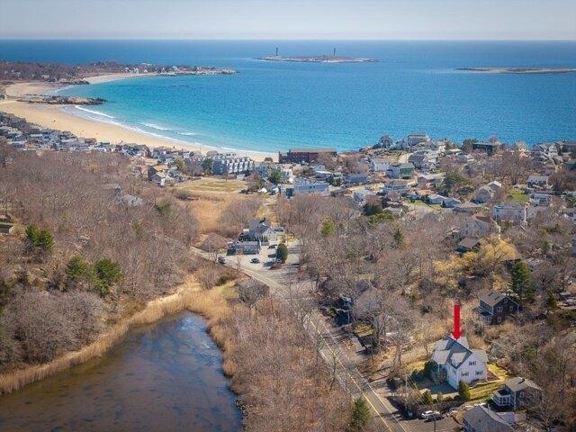 3 bedroom, Gloucester MA 01930 102445600