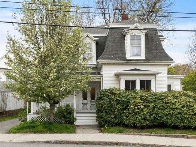 3 bedroom, Gloucester MA 01930 102560356