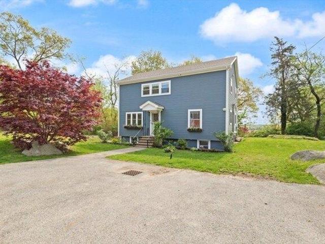 3 bedroom, Gloucester MA 01930 102564105