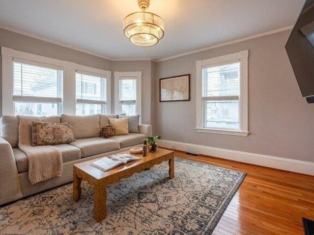 3 bedroom, Gloucester MA 01930 102584962