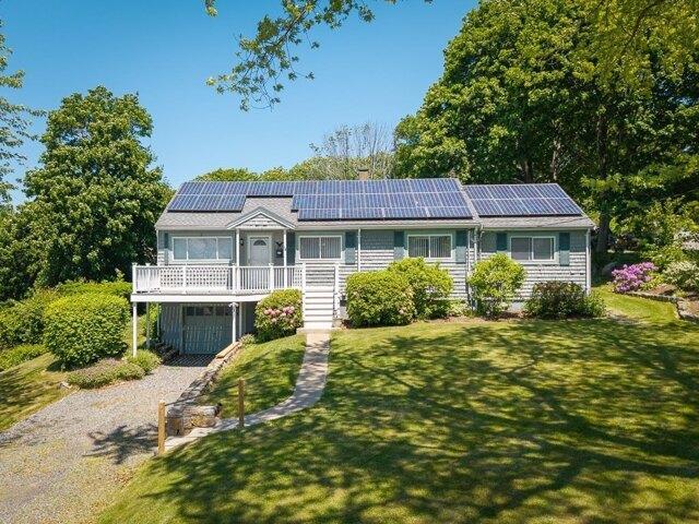 3 bedroom, Gloucester MA 01930 103436184