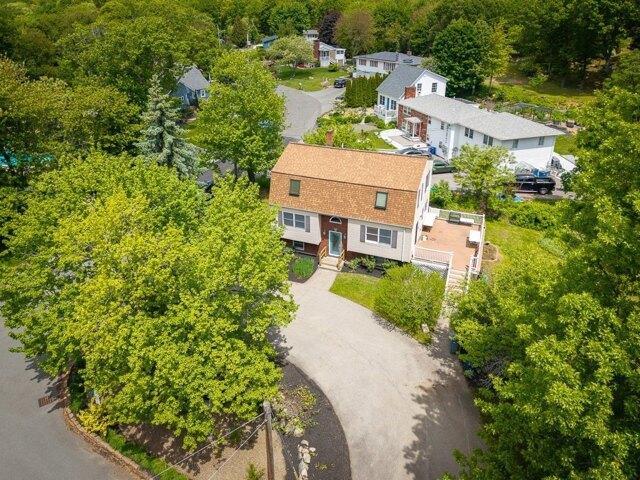 3 bedroom, Gloucester MA 01930 103931172
