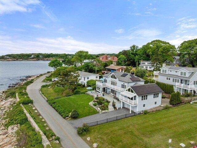 3 bedroom, Gloucester MA 01930 103016435