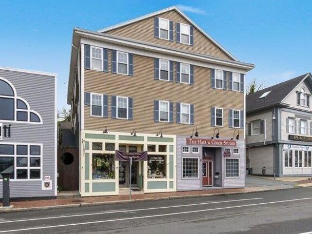 3 bedroom, Gloucester MA 01930 103125824