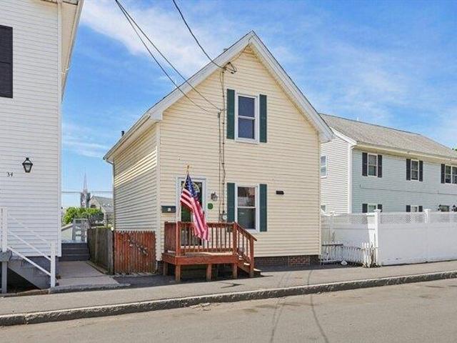 3 bedroom, Gloucester MA 01930 103162784