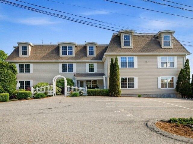 3 bedroom, Gloucester MA 01930 103186301