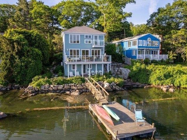 3 bedroom, Gloucester MA 01930 104834358