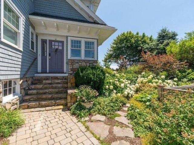 3 bedroom, Gloucester MA 01930 104947159