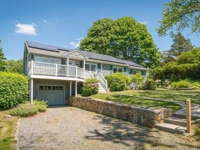 3 bedroom, Gloucester MA 01930 104191158