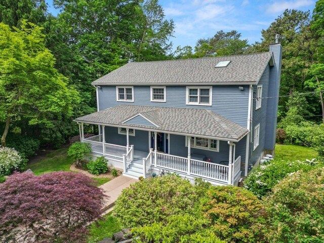 3 bedroom, Gloucester MA 01930 105081459