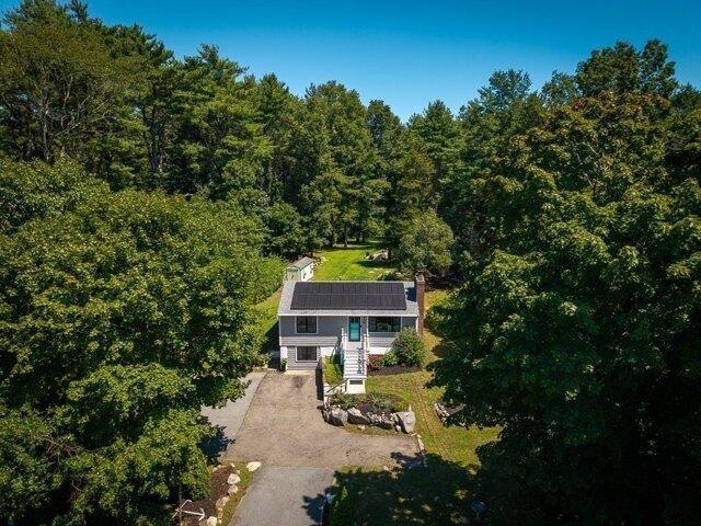 3 bedroom, Gloucester MA 01930 105141171