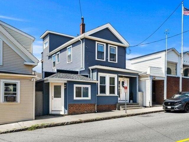3 bedroom, Gloucester MA 01930 105176298