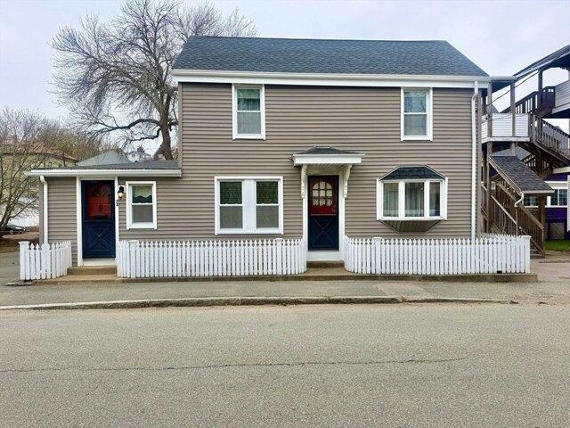 3 bedroom, Gloucester MA 01930 LS102088959