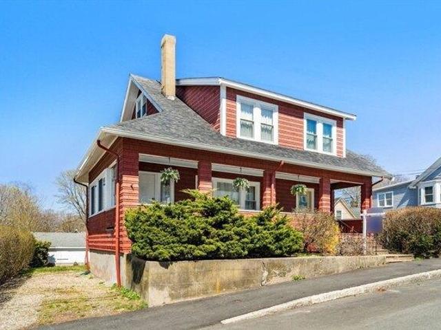 3 bedroom, Gloucester MA 01930 LS102258911