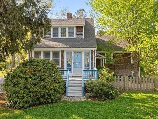 3 bedroom, Gloucester MA 01930 LS102444039