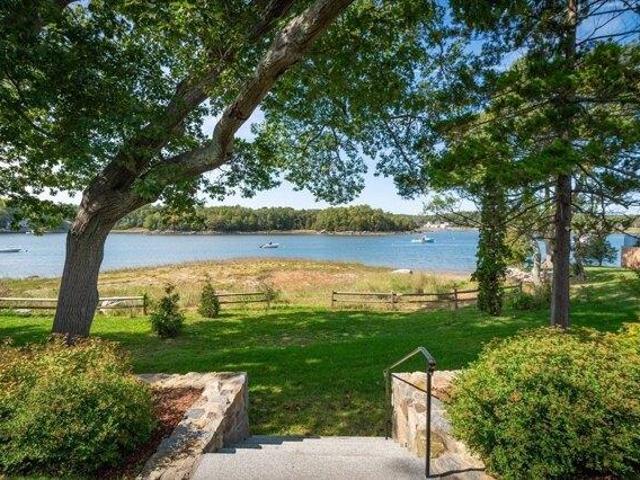 3 bedroom, Gloucester MA 01930 LS102410646
