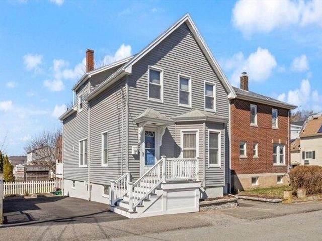 3 bedroom, Gloucester MA 01930 LS102566216