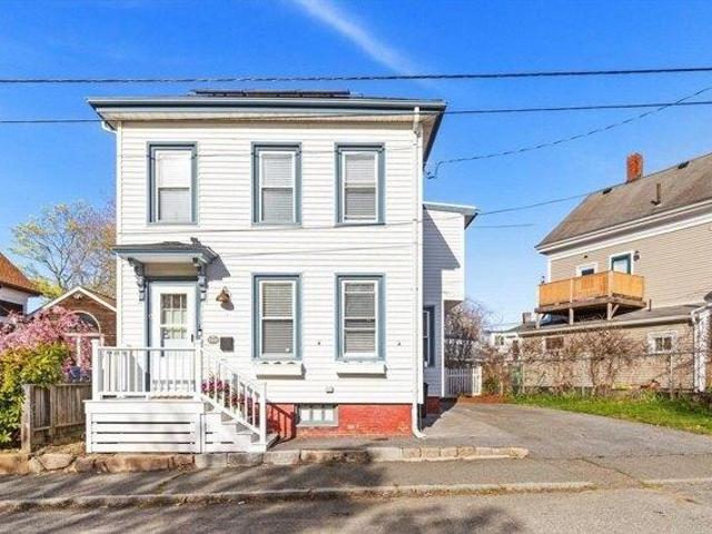 3 bedroom, Gloucester MA 01930 LS103072276