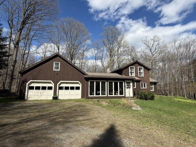 3 bedroom, Glover VT 05839 102761702