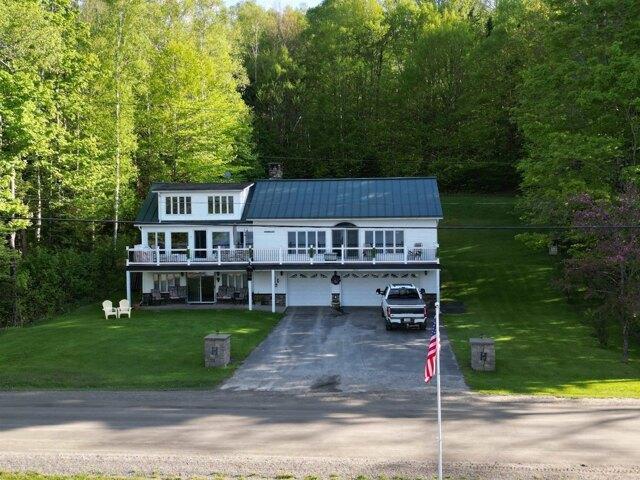 3 bedroom, Glover VT 05839 104543108