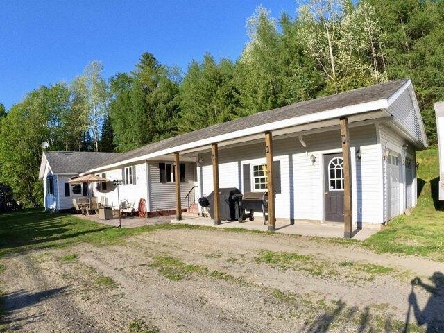 3 bedroom, Glover VT 05839 104569052