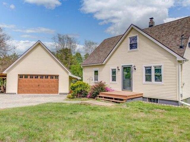 3 bedroom, Gloversville NY 12078 103620629