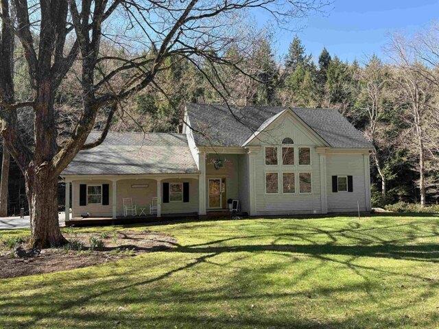 3 bedroom, Grafton VT 05146 102558822