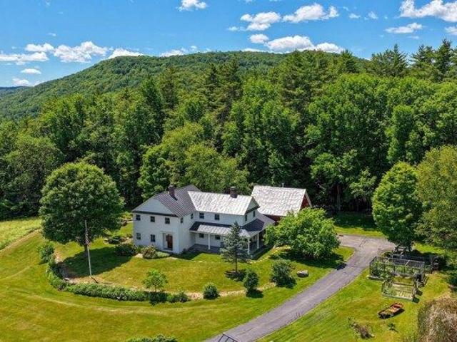3 bedroom, Grafton VT 05146 104444962