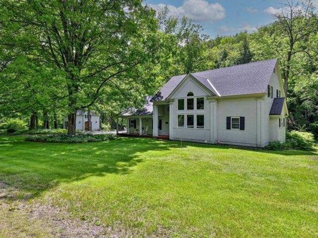3 bedroom, Grafton VT 05146 104568571