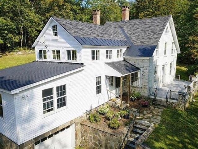3 bedroom, Grafton VT 05146 104570149