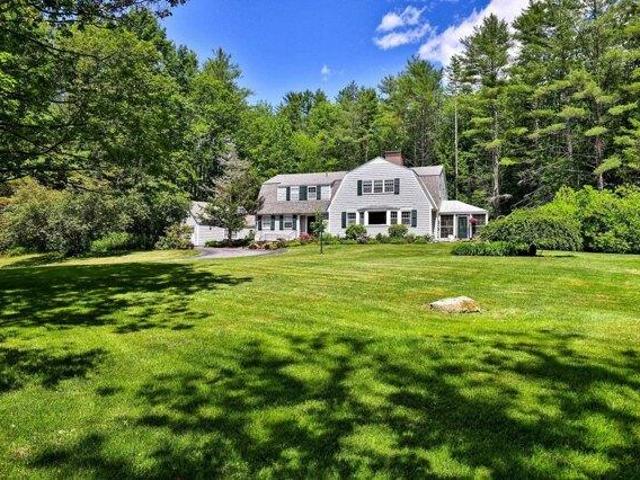 3 bedroom, Grafton VT 05146 104850943
