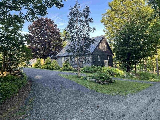 3 bedroom, Grafton VT 05146 104151803