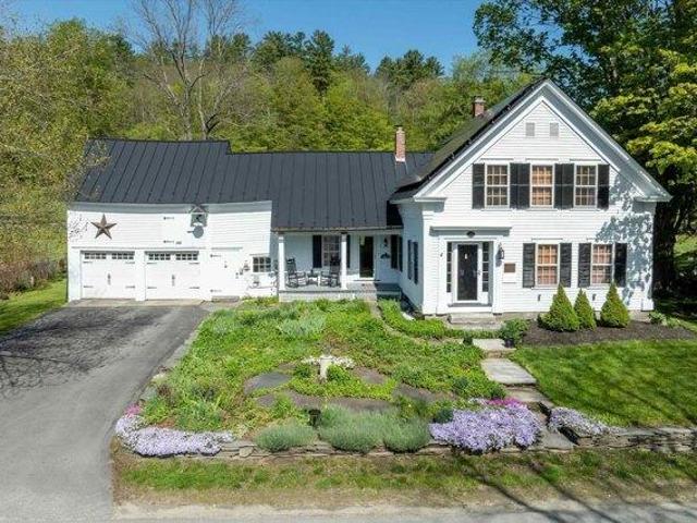 3 bedroom, Grafton VT 05146 LS102593213
