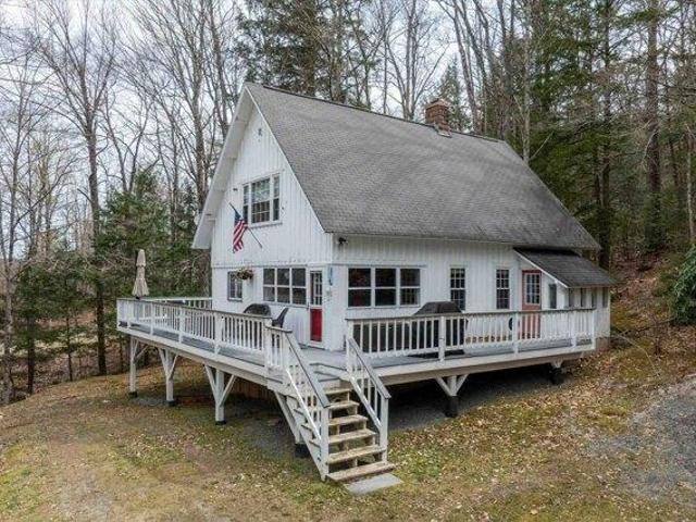 3 bedroom, Grafton VT 05146 LS102595428