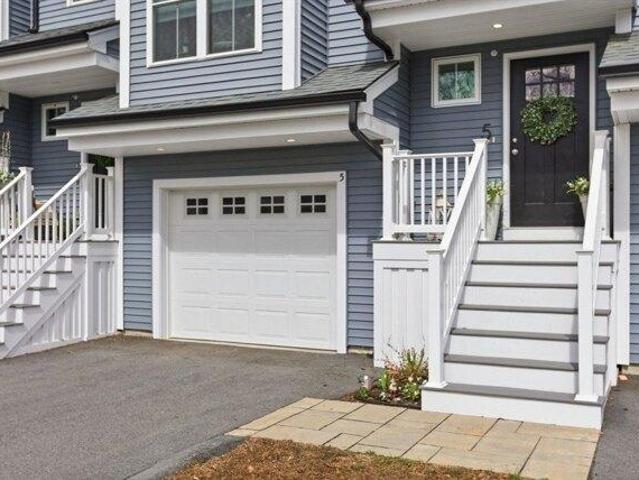 3 bedroom, Grafton MA 01560 102026326