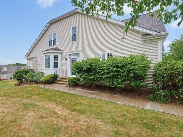 3 bedroom, Grafton MA 01560 103849363