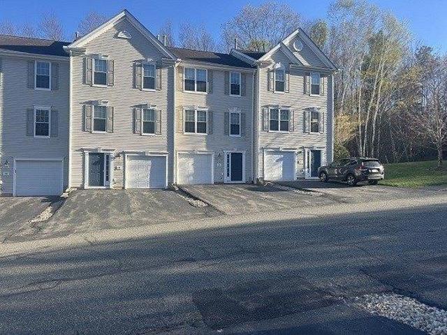 3 bedroom, Grafton MA 01560 104715767
