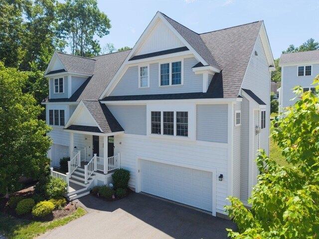 3 bedroom, Grafton MA 01560 104757647