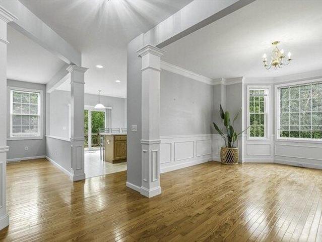 3 bedroom, Grafton MA 01560 104835235