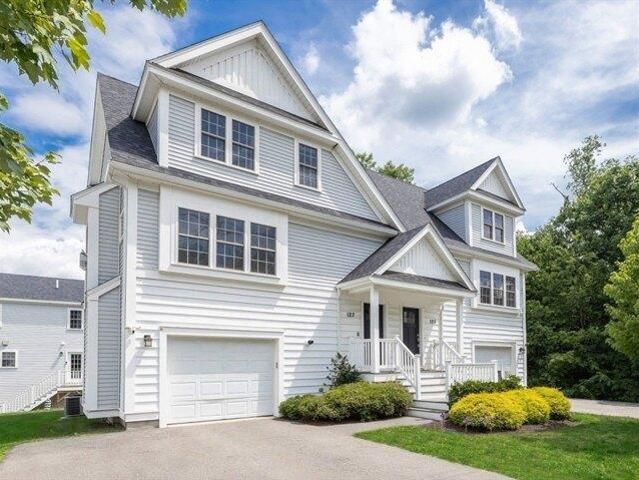 3 bedroom, Grafton MA 01560 104851662