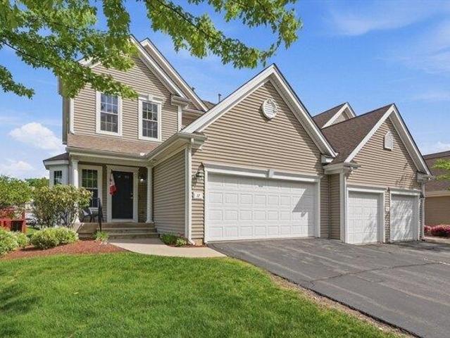 3 bedroom, Grafton MA 01560 104870070