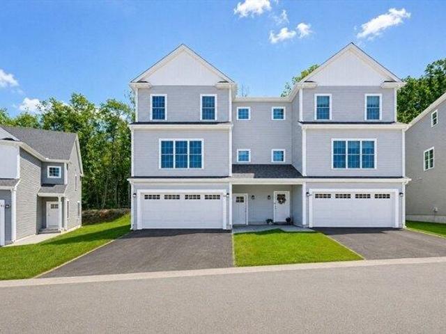 3 bedroom, Grafton MA 01560 105080317