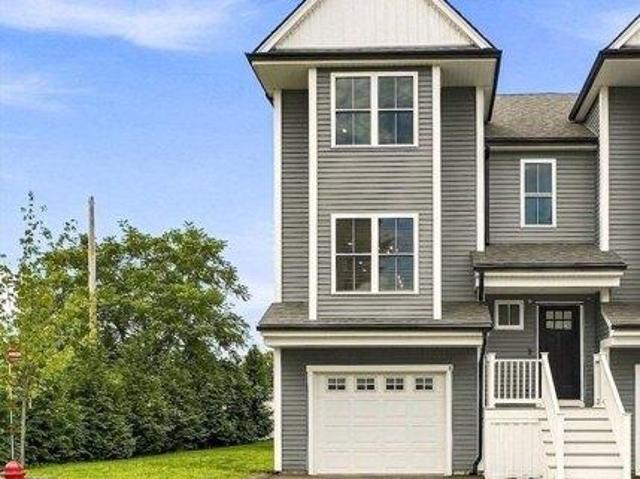 3 bedroom, Grafton MA 01560 105115442